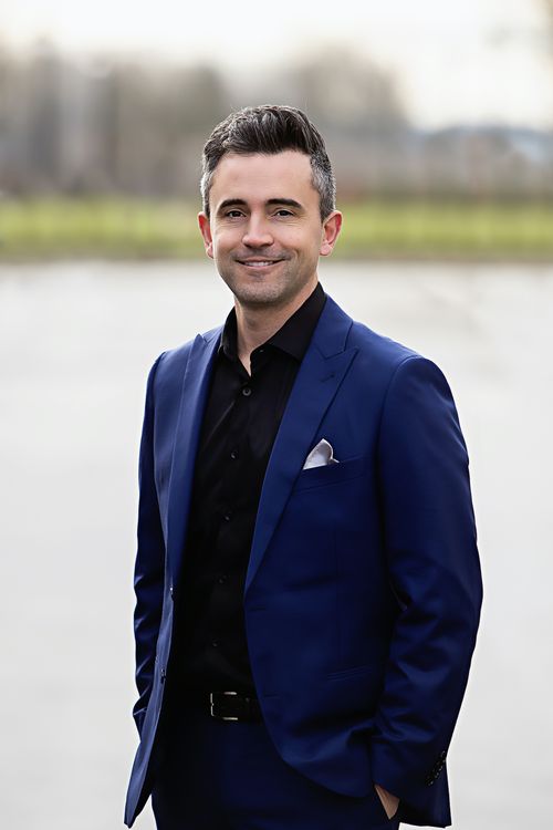 The 7-Step Video Ad Framework Behind $100k/Day in Ad Spend with Ryan McKenzie of Tru Earth